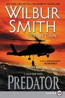 Predator: A Crossbow Novel by Wilbur Smith: Used 9780062440297 | eBay