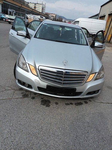 Gebrauchtwagen | eBay