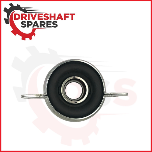 37230-0K030 TOYOTA Tacoma 2.7L,4L 4WD Center support bearing 2005-2015 ...