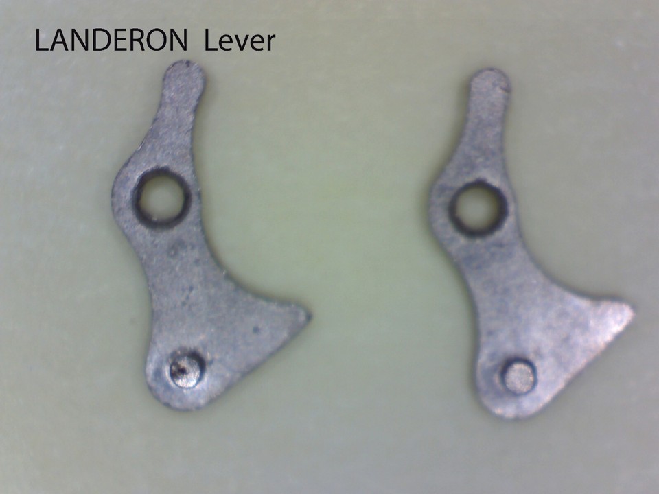 LANDERON 48, 51 and 148 Replacement parts. | eBay