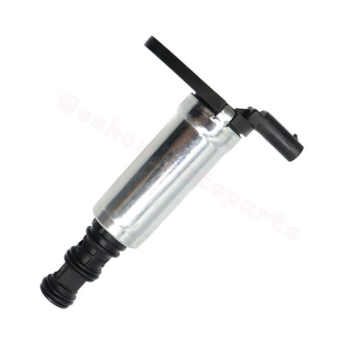 For Jeep Gladiator Grand Cherokee 3.6L 05047897AC Variable Lift ...
