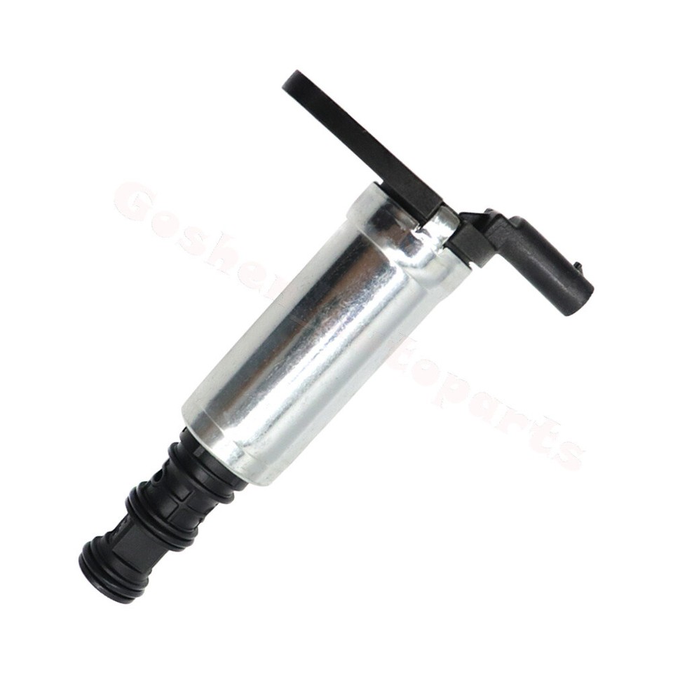 For Jeep Gladiator Grand Cherokee 3.6L 05047897AC Variable Lift ...