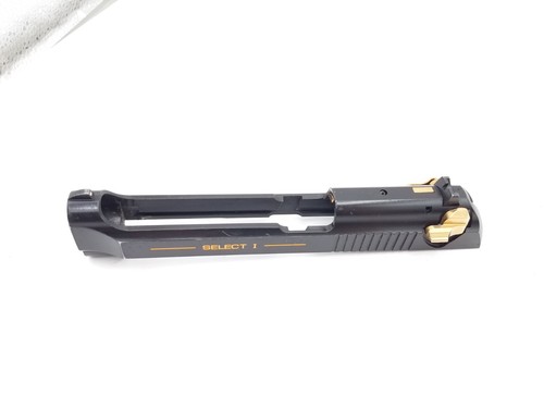 Girsan Regard MC 9 mm Pistol Parts: Slide | eBay