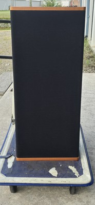 Vandersteen Model 2C Speaker Set | eBay