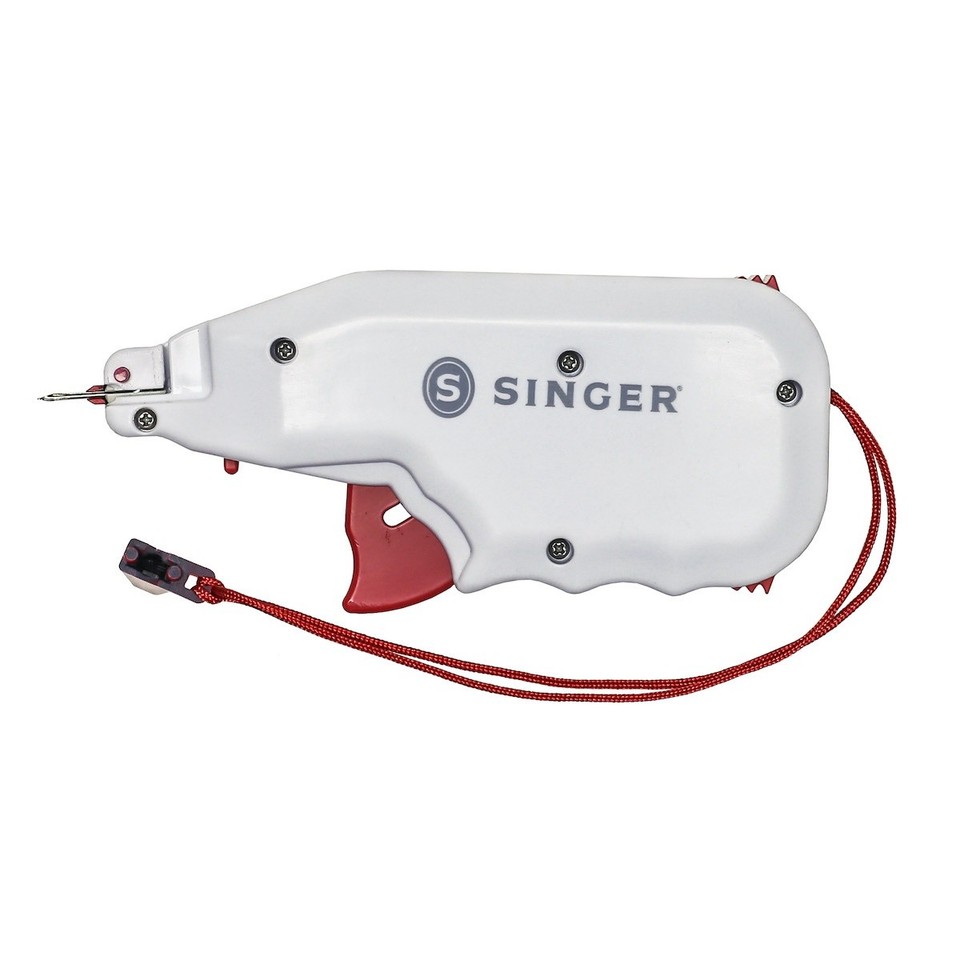 Singer Button Fast Tool- - 01933 | eBay.de