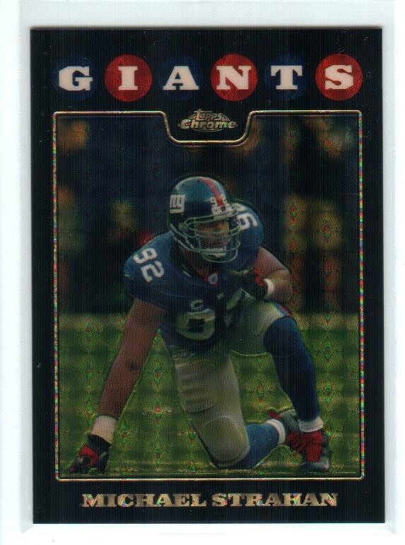 Hottest Topps Superfractor Auctions on eBay