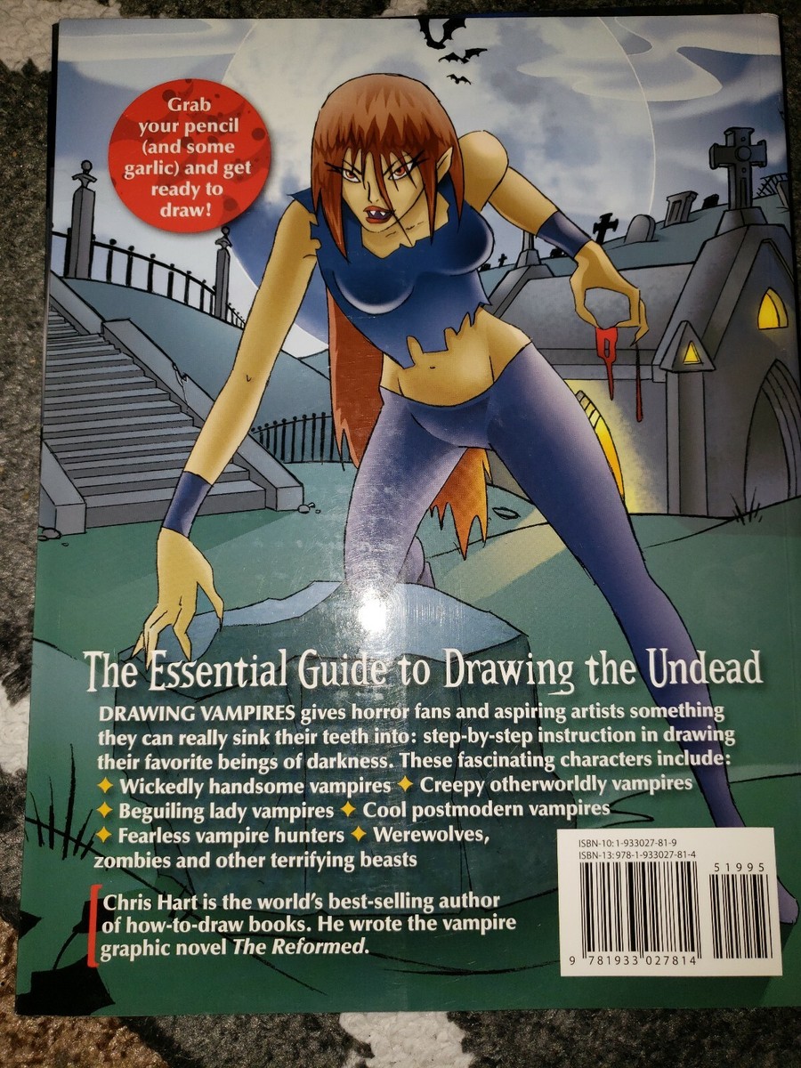 Vampire Fanart Vampires Interview With The Vampire Fanart By MerulaGFM