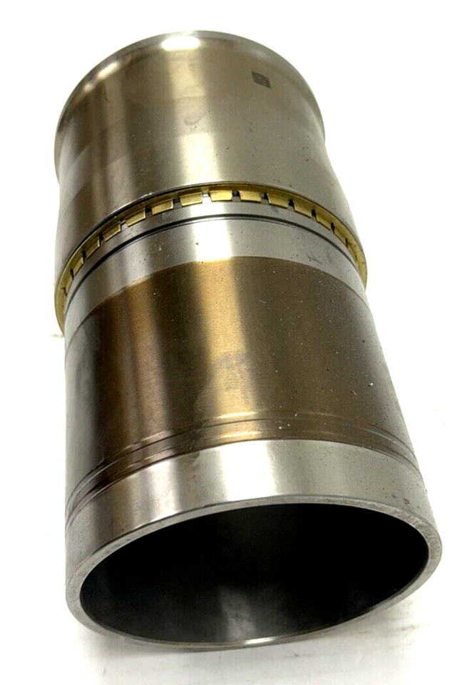 5658395 OEM Cummins Cylinder Line Sleeve ISX QSX | eBay