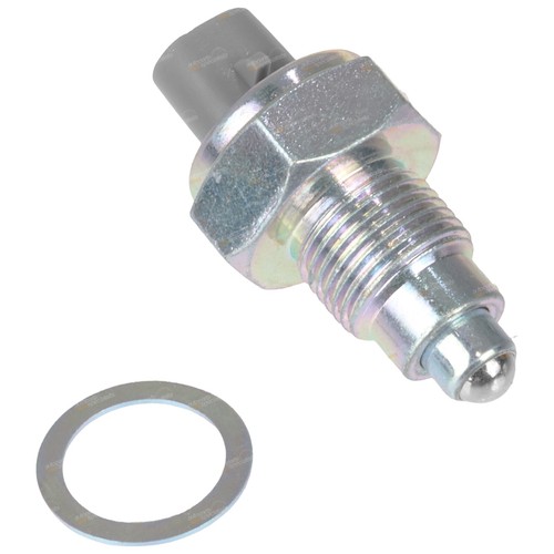 Reverse Light Switch for Hilux LN172R 5L 5L-E 3.0L Diesel Ute 1997-05 ...