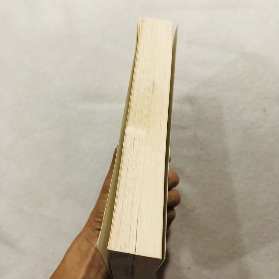 Scott Adams Book Dilbert Weasel Way Funny Humor Guide Workplace ...