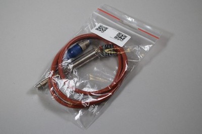 New, Senstronic A1263N6L12SP11TS [24 Months Warranty] | eBay