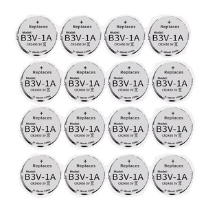 batteryworldmall555 | eBay Stores