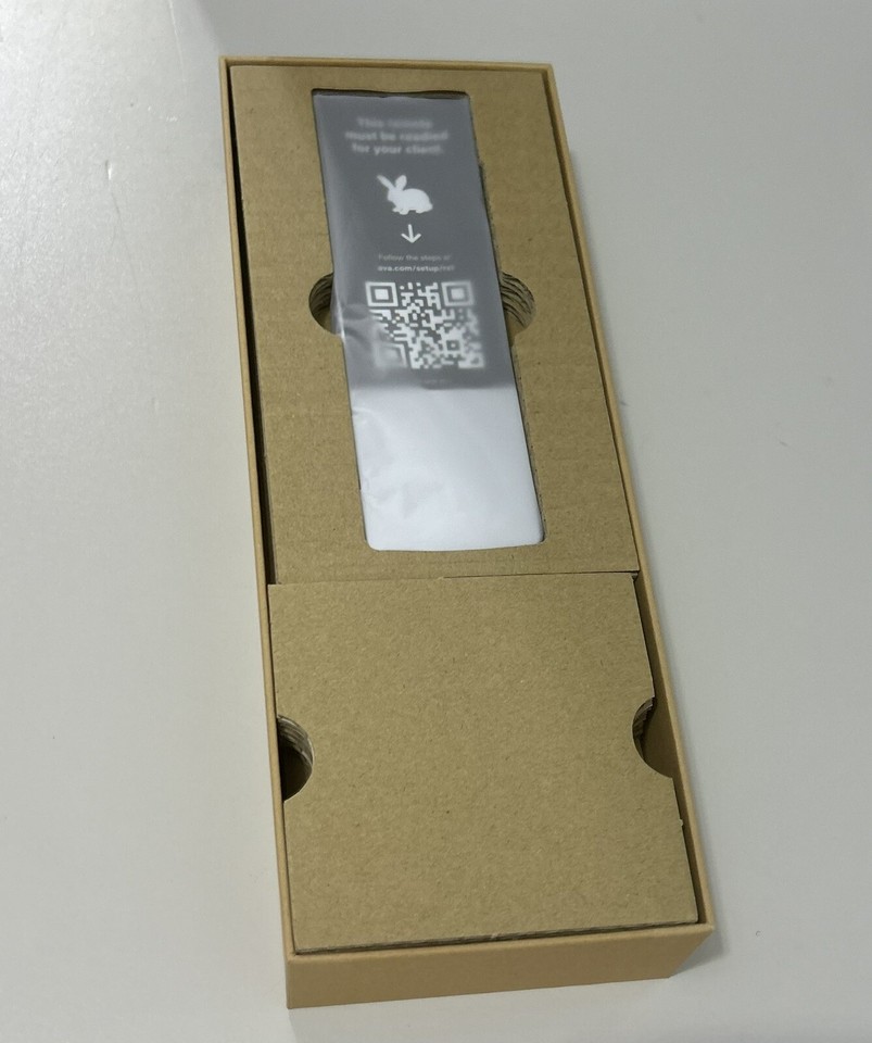 AVA-RM-RX1-US-BL remote control | eBay UK