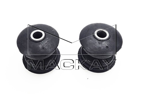 Mackay Spring Eye Bush Kit - Rear of Rear for Ford Transit VH,J,M ...