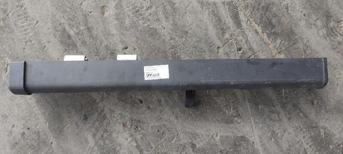 9928200019 tablette de plage arrière pour VOLVO V70 FAMILIAR 2.0 2000 ...