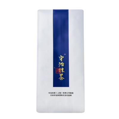 500g New Matcha Green Tea Powder Yu Zhi! | eBay
