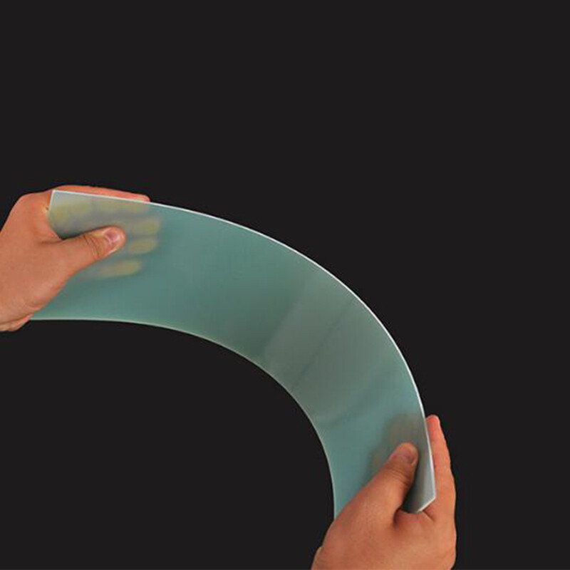 Auto Body Filler Scrapers Car Waxing Caulking DIY Durable Putties ...