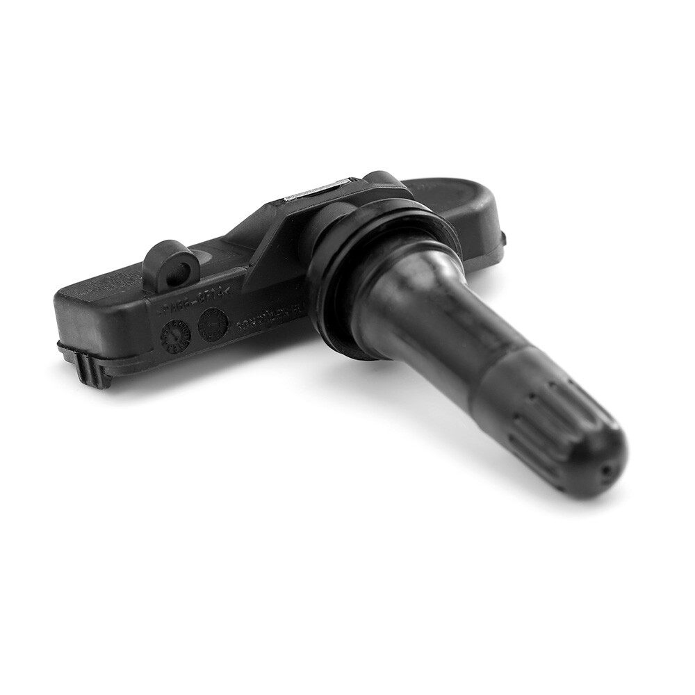 OEM 56029479AB For Chrysler Dodge Jeep Ram TPMS Tire Pressure Sensor ...