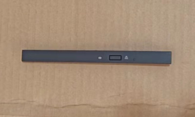 Original Ultra thin Optical Disk Drive panel Faceplate ODD Bezel 9.5mm ...