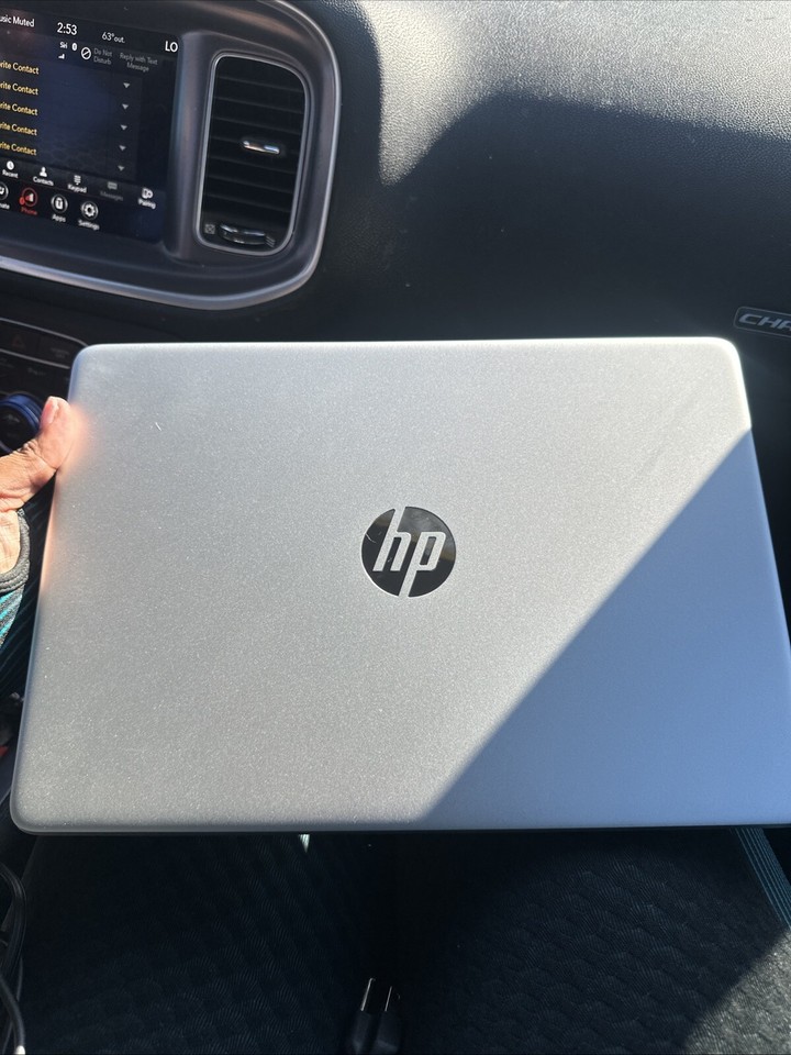 HP Laptop | eBay