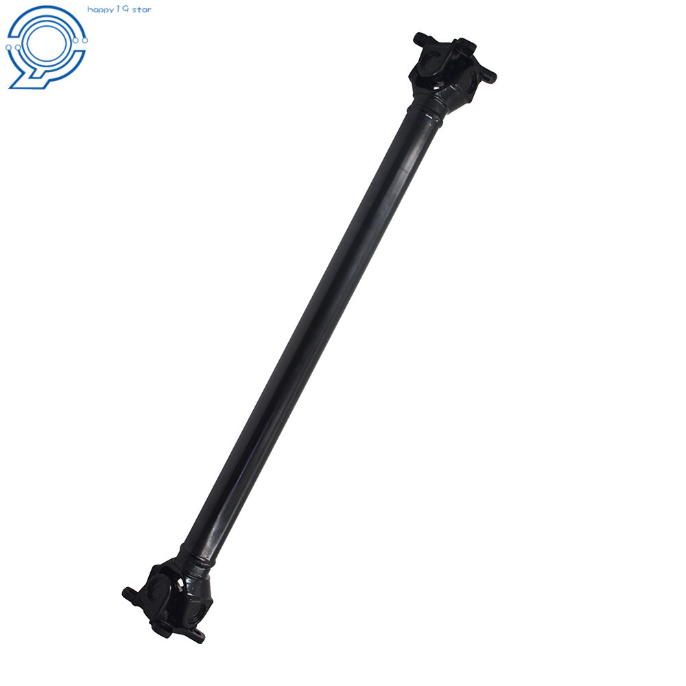 26207526677 For BMW X3 E83 2004-2005/2007-2010 Front Driveshaft ...
