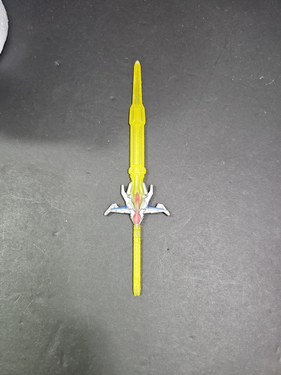 Transformers Age Of Extinction Optimus Prime Sword Transformers Studio