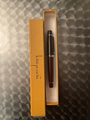 Breitling Luxury PEN | eBay