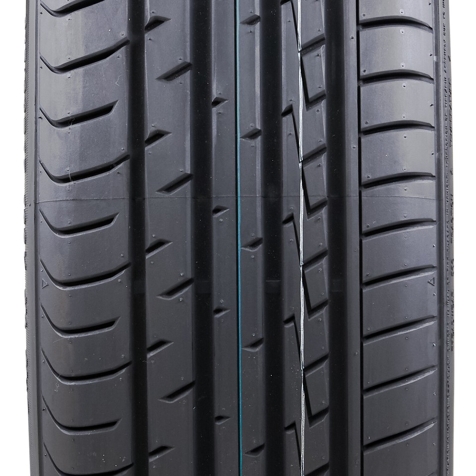 "235/60R18 107V XL Cosmo TigerTail A/S M+S Tire | 4 Tires | I0078004 ...
