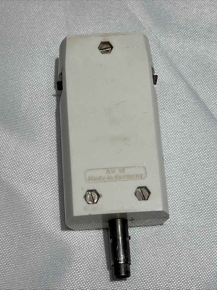 Dual AS-12 45 RPM Record Stacker Adapter with box | eBay