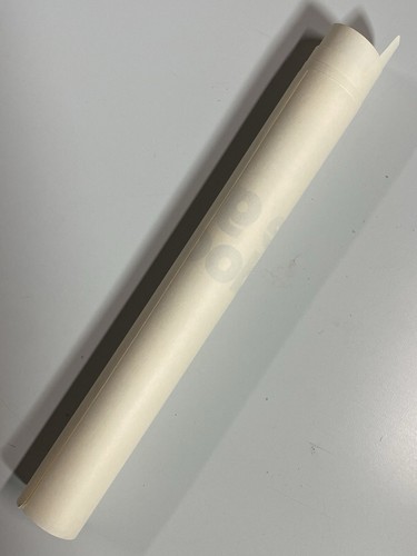 Extremely Rare Vintage Volkswagen Vanagon Poster Ad VW The Great ...