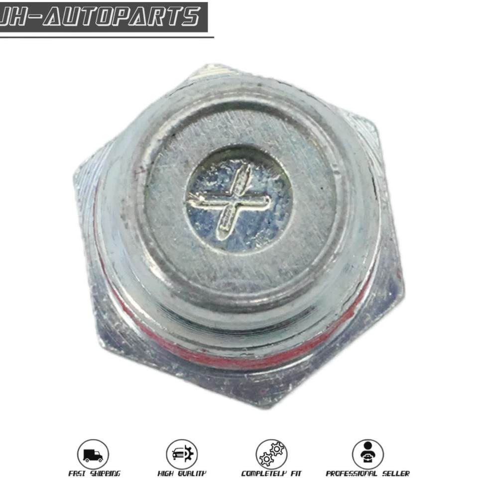 PCV Valve + Hose Kit for Toyota Lexus 1997-2007 12261-20011 12204-20040 ...