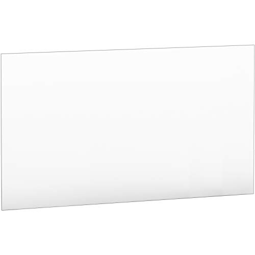 Lorell Adaptable Panel Dividers (llr-90284) (llr90284) 35255902847| eBay