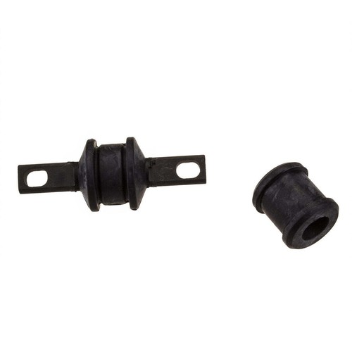 Drivetech 4X4 Shock/Strut Mount Bush Kit DTB1028 | eBay