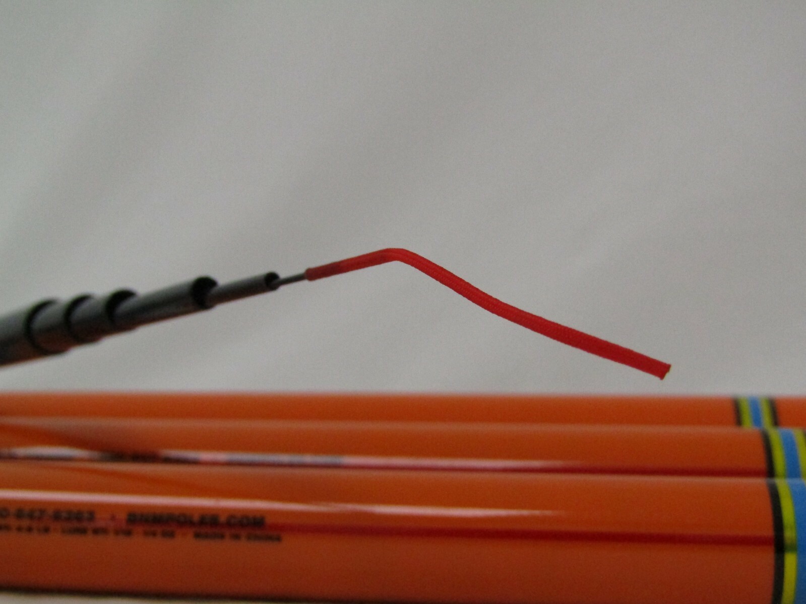 BnM LITTLE MIGHTY AS SEEN ON YOU TUBE WITH RONNIE CAPPS AND STEVE ...