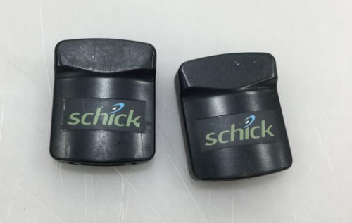 Schick CDR-2000 USB Remote Interface For Schick Dental Digital Sensor ...