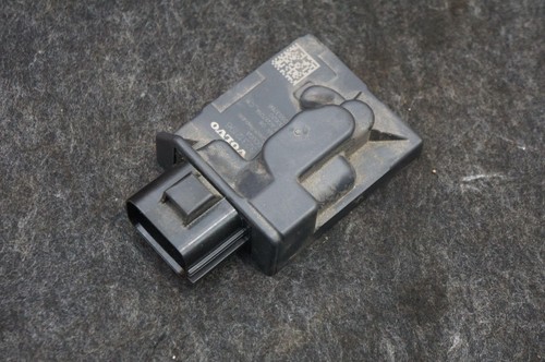 2018-2023 Volvo XC90 Gas Fuel Pump Electronic Computer Control Module ...