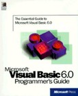 Visual Basic Programmer's Guide by Microsoft Press: New 9781572318632| eBay