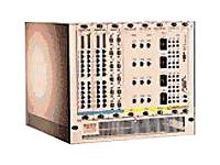 Cabletron Systems MMAC (MMAC-M8FNB) External Hub for sale online | eBay