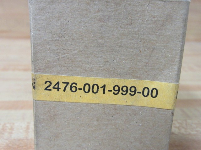 Viking 2-476-001-999-00 Mechanical Pump Seal D503820 for sale online | eBay