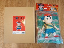 Earthbound Figure | eBay
