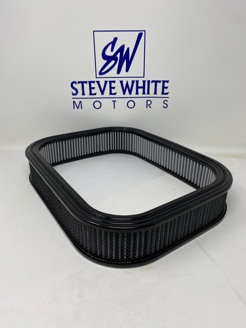 Genuine Mopar Filter 68414387AA for sale online | eBay