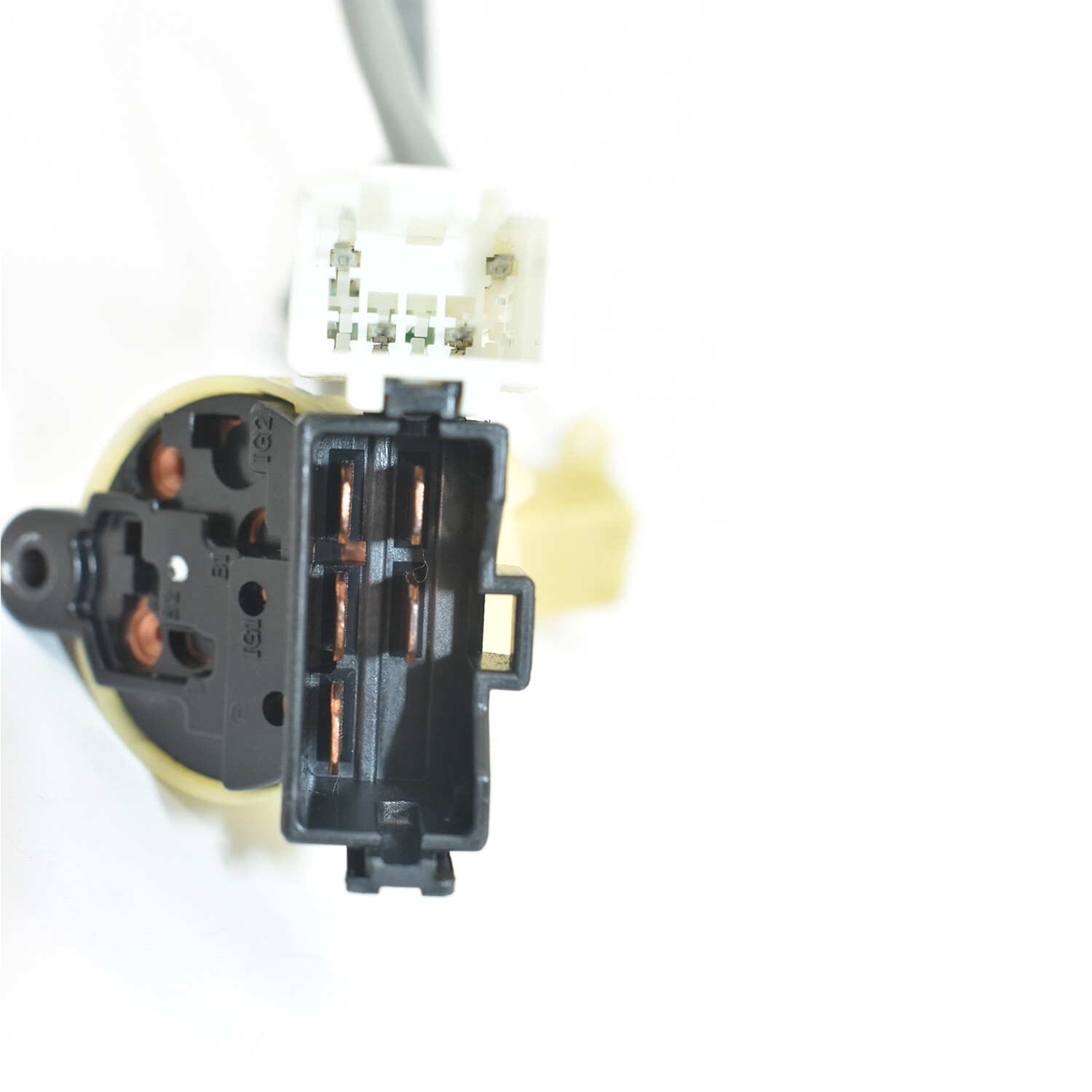 MR449457 Engine Ignition Key Starting Switch For Mitsubishi Outlander ...