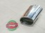 2012-2015 Mercedes Benz W204 C-class Exhaust Muffler Tail Pipe Tip ...