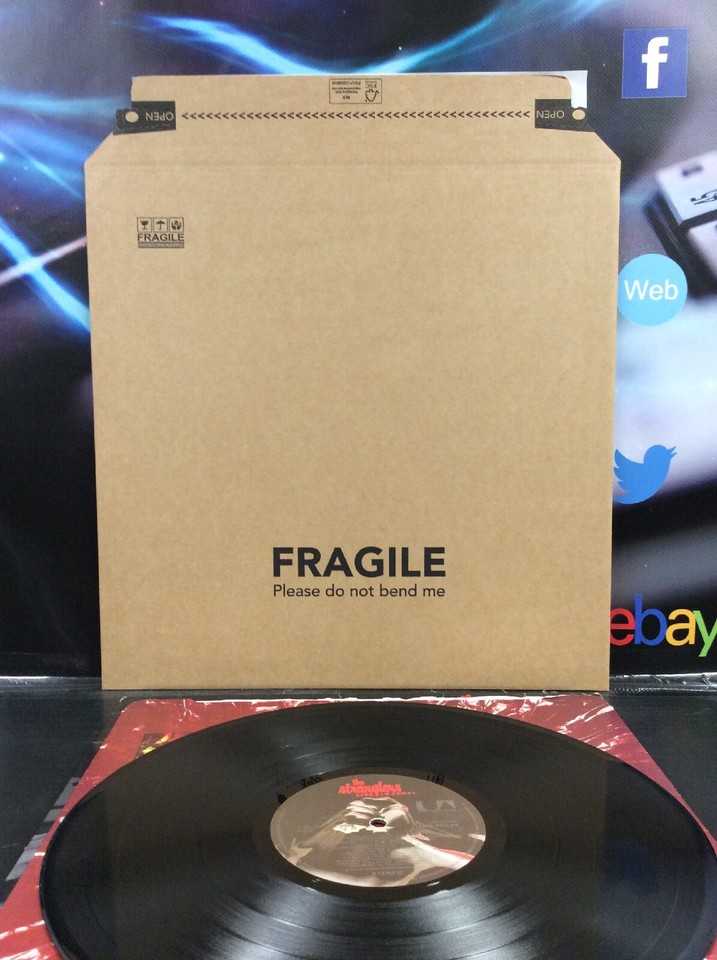 The Stranglers Live (X Cert) LP Album Vinyl Record UAG30224 A1/B1 Rock ...