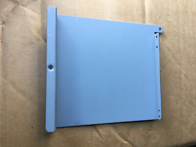 Optical Drive Bracket For Slim CD/ DVD Rom | eBay