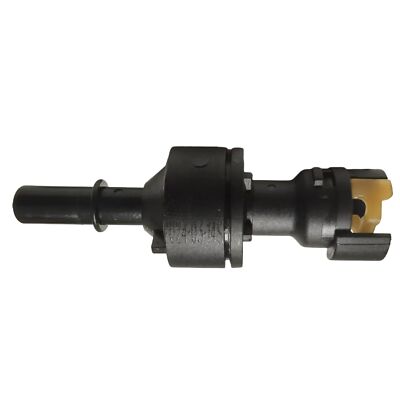 PCV Valve on 12625448 for 2.0T LDK Cobalt HHR Verano Solstice Sky Regal ...