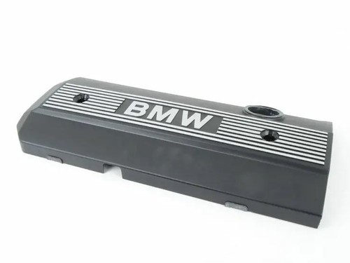 Genuine BMW Engine Cylinder Head Cover E36 E38 E39 Z3 M52 Engine | eBay