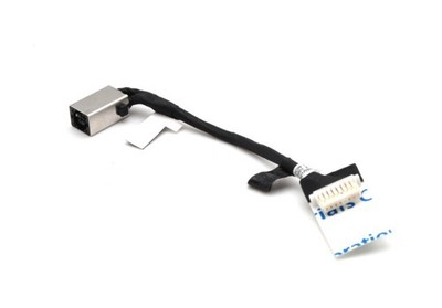VP7D8 - Cable, DC-IN, CBG NV | eBay