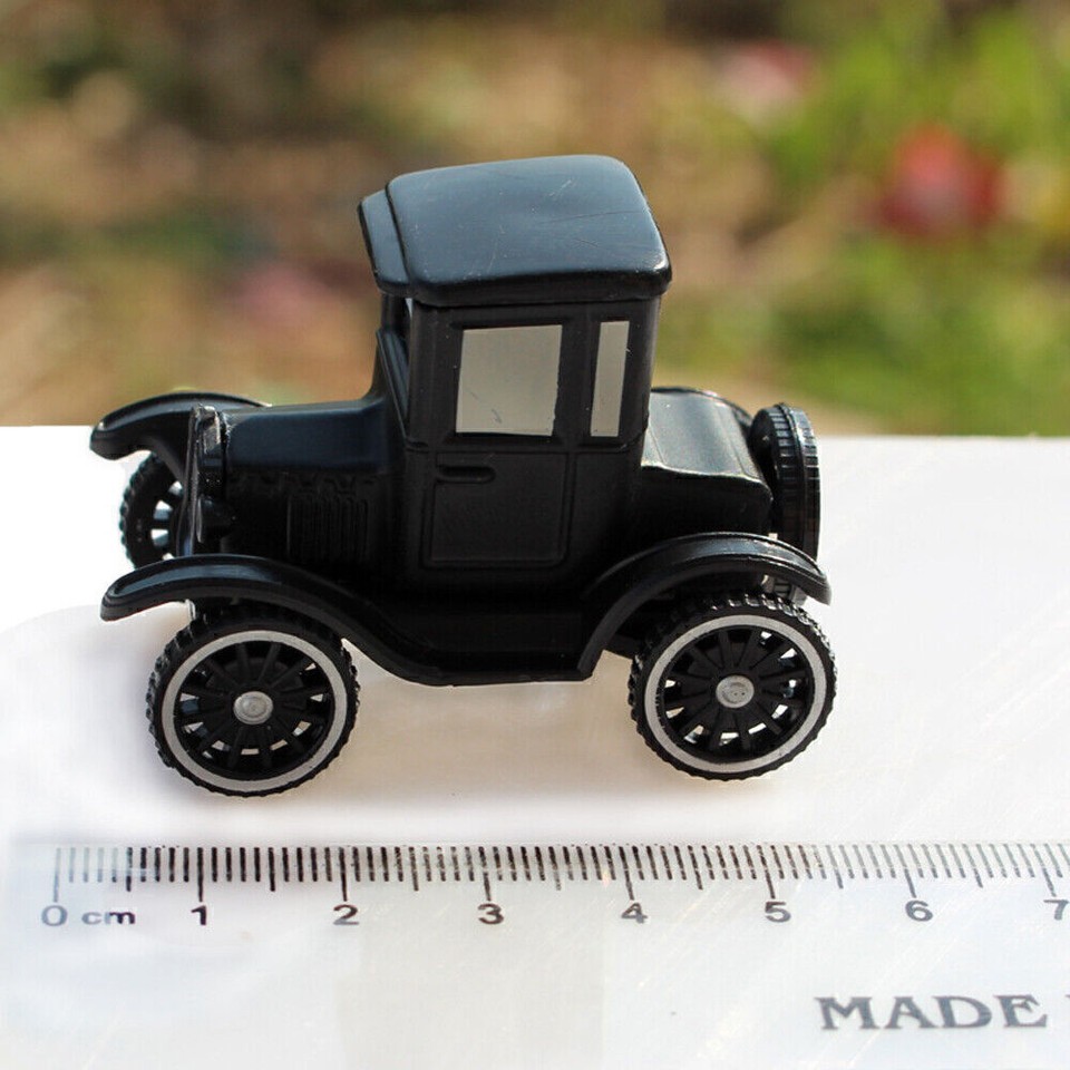 Lightning Lizzie Mack Hauler Truck & Car Disney Pixar Gift Cars Set ...