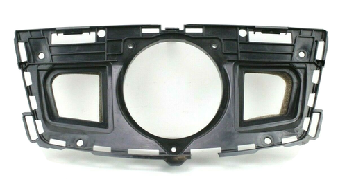 2006-2013 BMW DASH PANEL TRIM VENT ADAPTER 51457123751 OEM* | eBay
